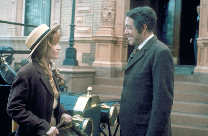 Z vlastní vůle (1998) | ČSFD.cz