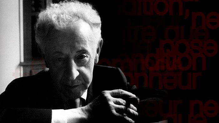 Arthur Rubinstein (2010) | ČSFD.cz