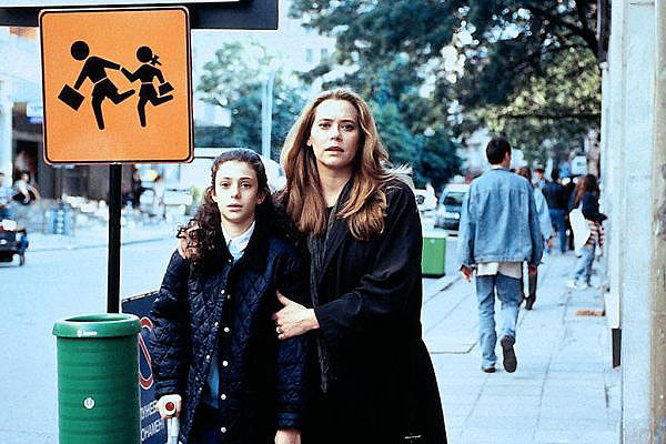 In fondo al cuore (1997) | ČSFD.cz