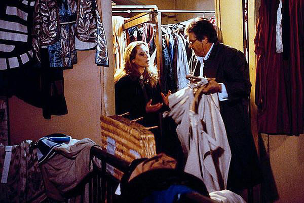 In fondo al cuore (1997) | ČSFD.cz