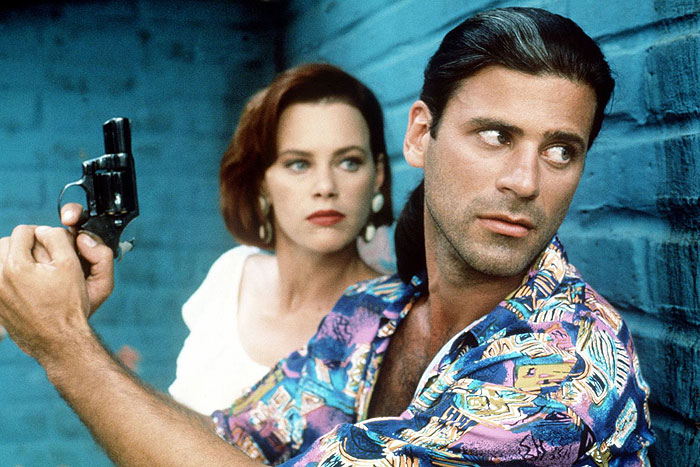 Rob Stewart | Ciekawostki | ČSFD.cz