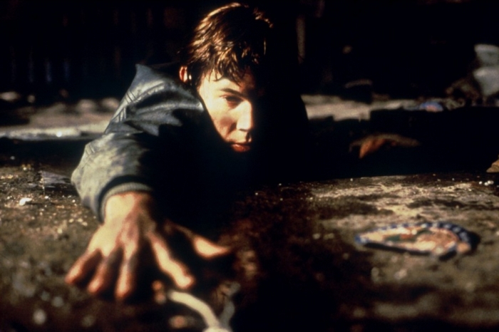 Mimic (1997) | ČSFD.cz