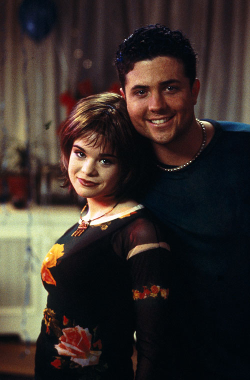 Two Against Time (2002) | Zajímavosti - Zajímavosti | ČSFD.cz