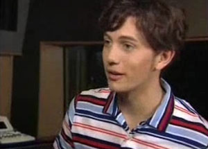 Disney 411 (2004) | Recenze - Uživatelské | ČSFD.cz