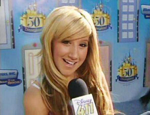 Disney 411 (2004) | Recenze - Uživatelské | ČSFD.cz