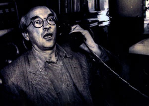 Zombi 1 (1995) | ČSFD.cz