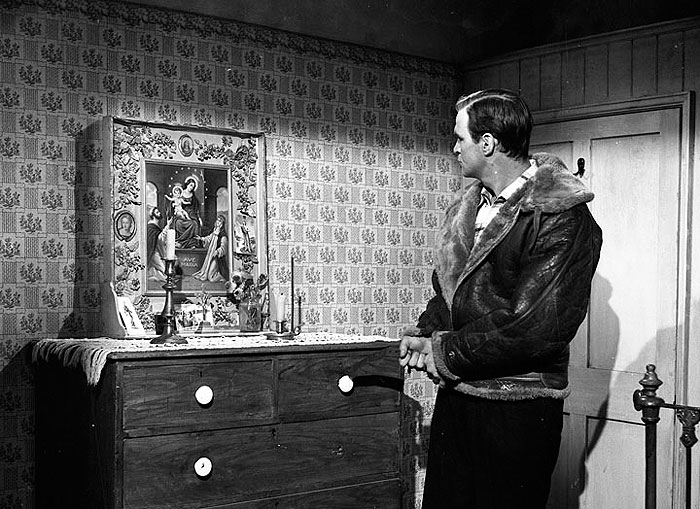 Stanley Baker | ČSFD.cz