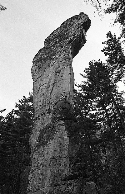 Once Upon a Time in Paradise (2011) | Facts - Facts | ČSFD.cz