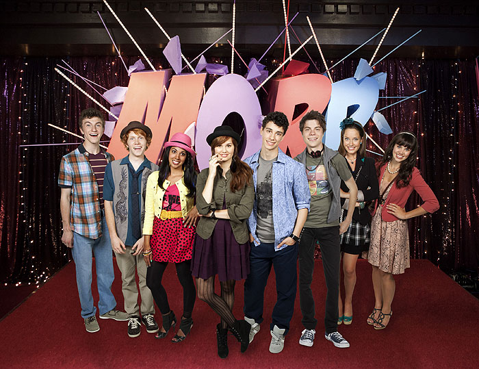 Rádio Rebel (2012) | ČSFD.cz