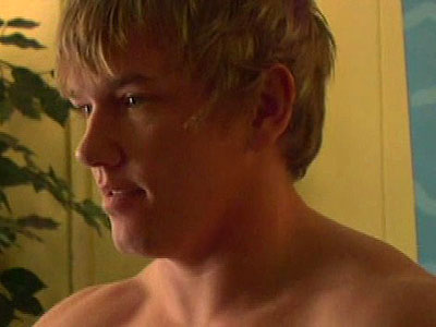 Destricted (2006) | ČSFD.cz