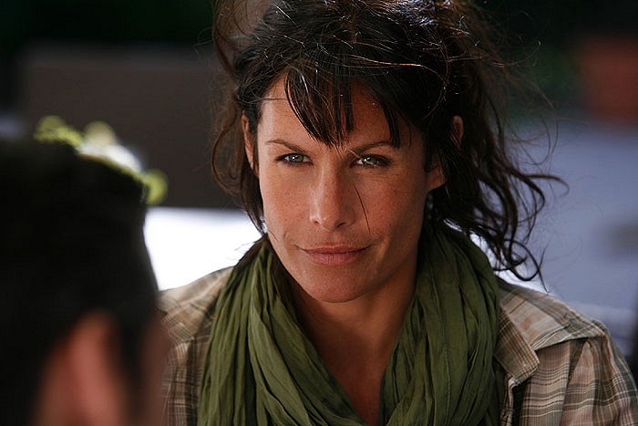 Astrid Veillon | ČSFD.cz