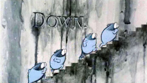 Deviant! (1999) | ČSFD.cz