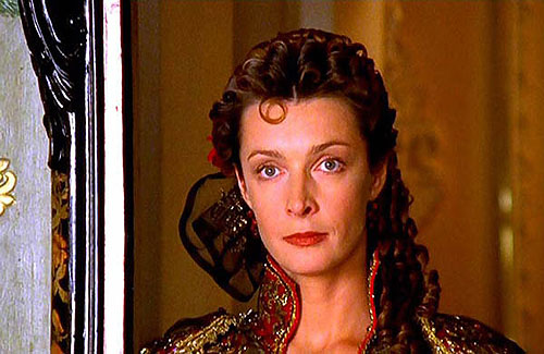 Azazel (2002) | ČSFD.cz