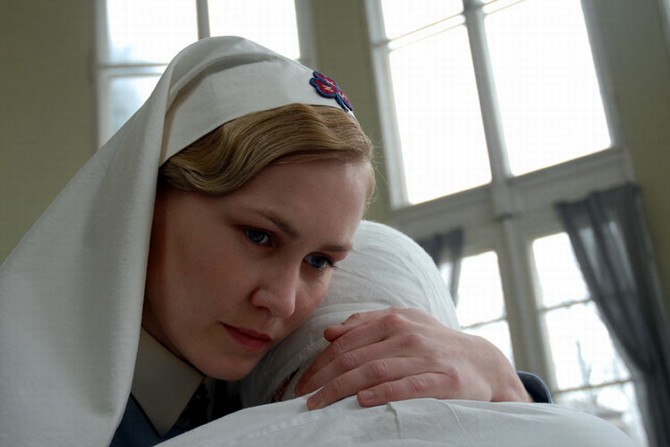 Iskyss (2008) | Galerie - Plakáty | ČSFD.cz