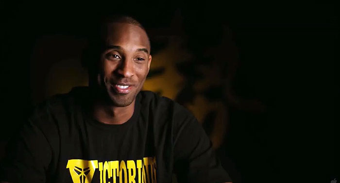 I Am Bruce Lee (2012) | ČSFD.cz