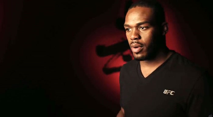 I Am Bruce Lee (2012) | ČSFD.cz