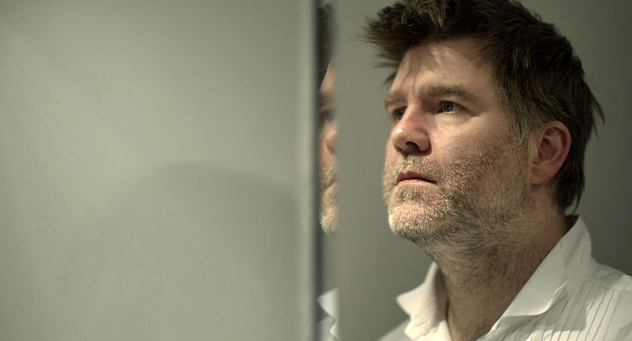 James Murphy | ČSFD.cz