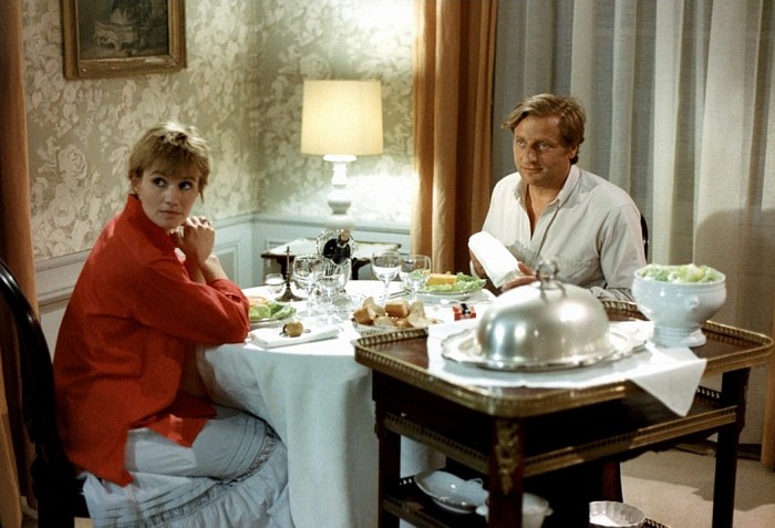 Josepha (1982) | Galerie - Z filmu | ČSFD.cz