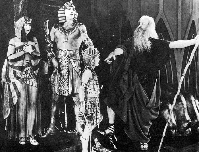 Charles de Rochefort | Galerie - Z filmu | ČSFD.cz