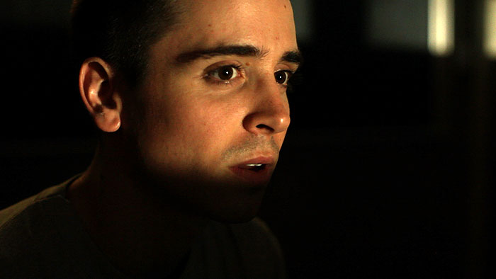 Private Romeo (2011) | ČSFD.sk