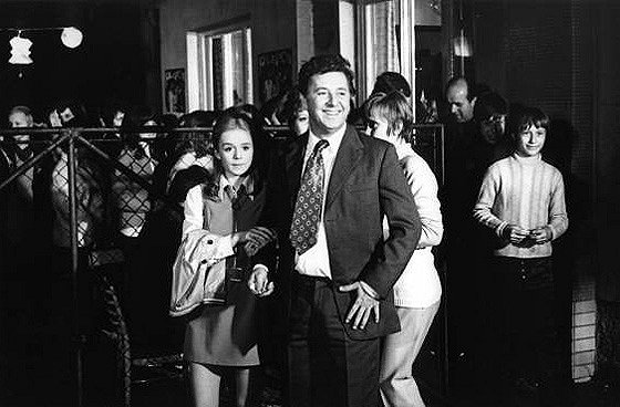 Milada Vnuková | Galéria - Z filmu | ČSFD.cz