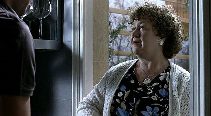 Minnie Marx | ČSFD.cz