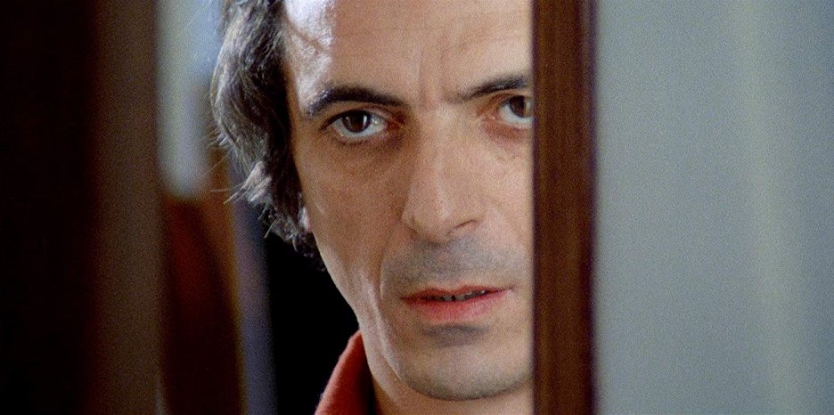 Spasmo (1974) | Galerie - Z filmu | ČSFD.cz