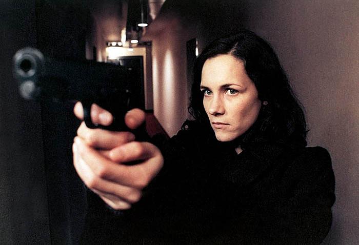 Alissa (1998) | ČSFD.sk