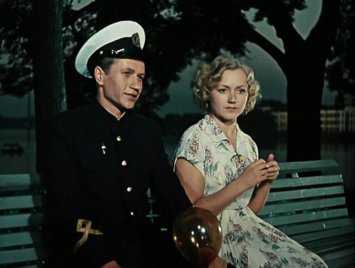 Leonid Bykov | ČSFD.cz