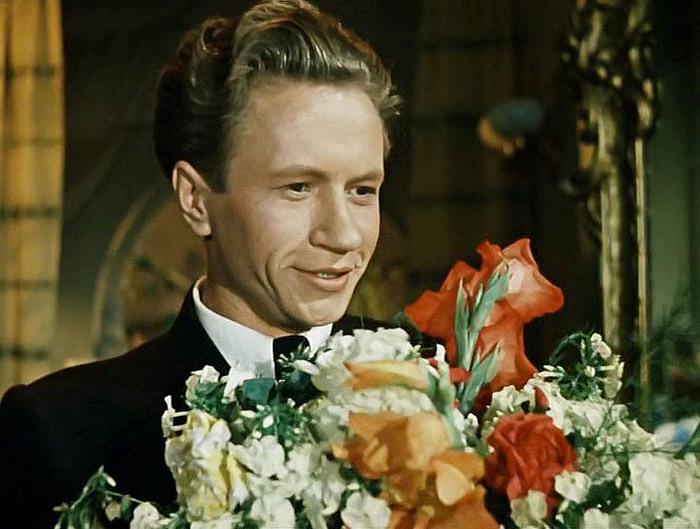 Leonid Bykov | ČSFD.cz