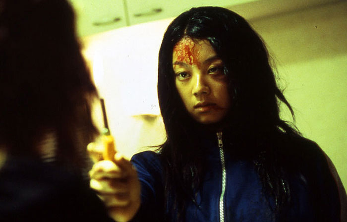 2LDK (2003) | ČSFD.cz