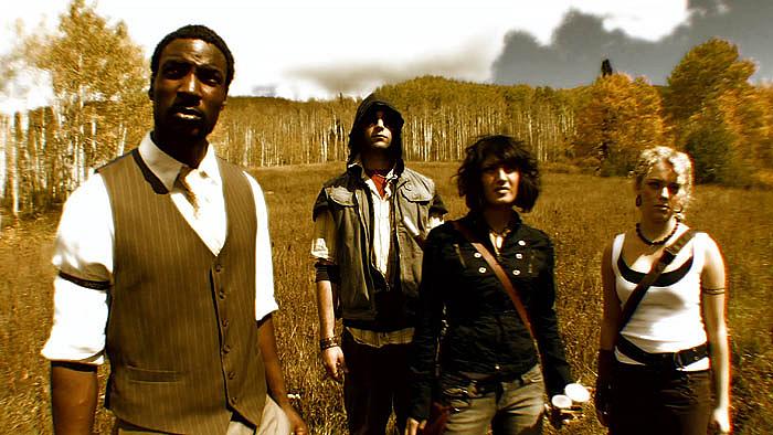 Jennifer Batter | ČSFD.cz