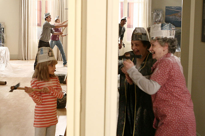 Pia Velsi | ČSFD.cz