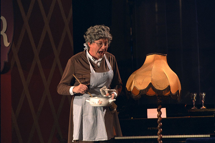 Ruská ruleta (1994) | ČSFD.cz