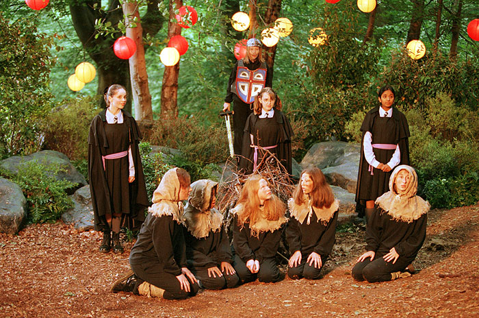 Harshna Brahmbhatt | ČSFD.cz