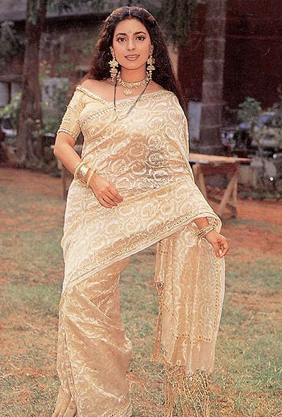 Aaina (1993) | ČSFD.cz