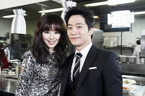 Pasta (2010) | ČSFD.cz