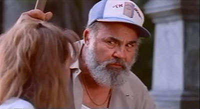 The Legend of Cryin' Ryan (1998) | ČSFD.cz