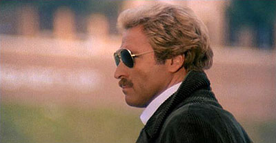 Maurizio Merli | ČSFD.cz