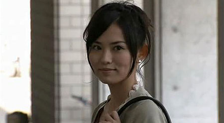 Kurosagi (2006) | ČSFD.cz