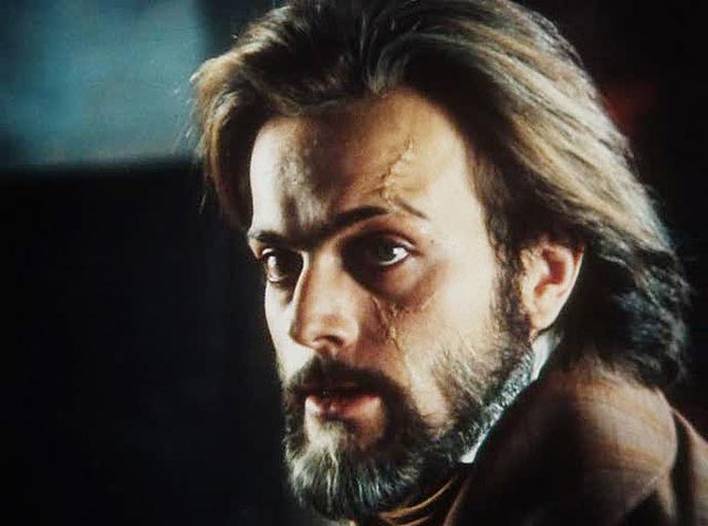 Střeček (1980) | ČSFD.cz