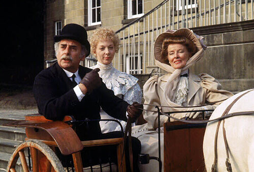 Zelené obilí (1979) | ČSFD.cz