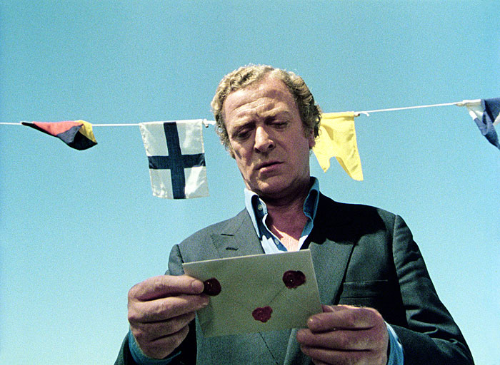 Der 4 1 2 Billionen Dollar Vertrag 1985 FilmBooster at