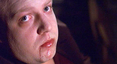 Dym (2007) | ČSFD.cz