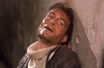 Zeď strachu (1988) | ČSFD.cz