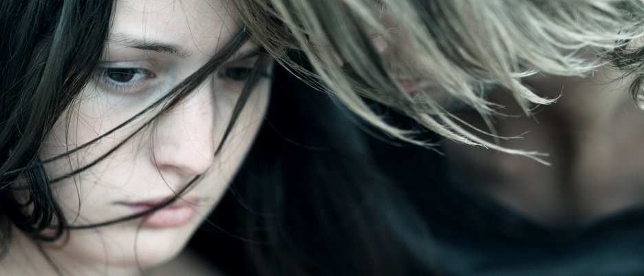 170 Hz (2011) | ČSFD.cz