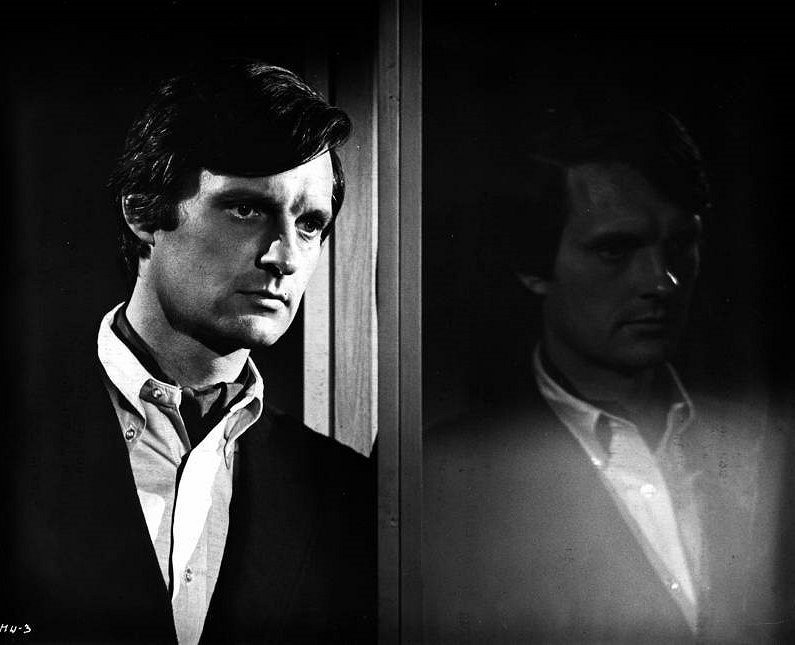 Alan Alda | Zaujímavosti | ČSFD.sk