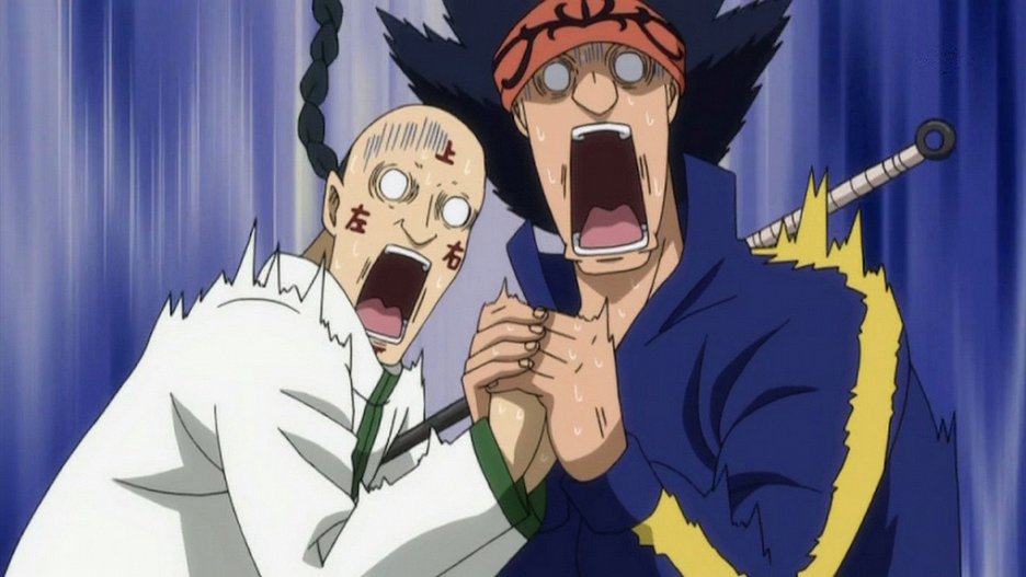 Fairy Tail - Sennjú sejo!! Everlue jašiki!! (E03) (2009) | ČSFD.cz