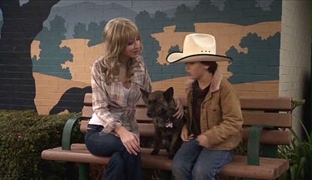 První pes (2010) | ČSFD.cz