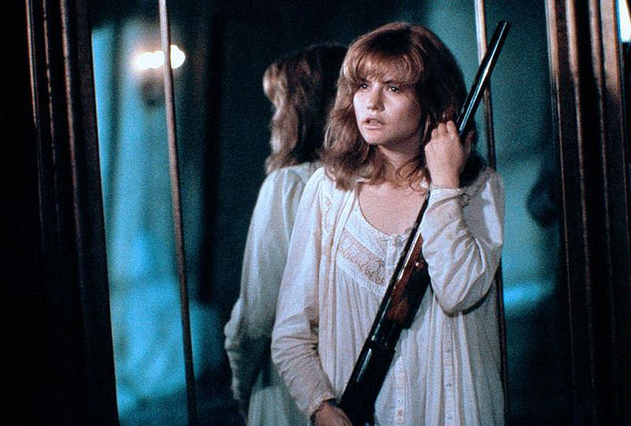 Sestry (1987) | ČSFD.cz